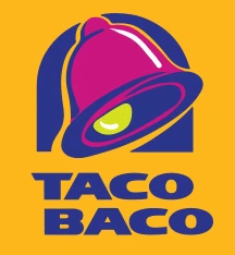 Taco Baco | L.O.V.E.R.S. Wiki | Fandom
