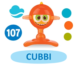 Cubbi | Star Monsters Wiki | Fandom