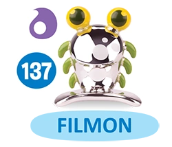 Filmon | Star Monsters Wiki | Fandom