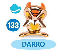 Darko | Star Monsters Wiki | Fandom