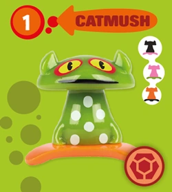 Category:Special | Star Monsters Wiki | Fandom