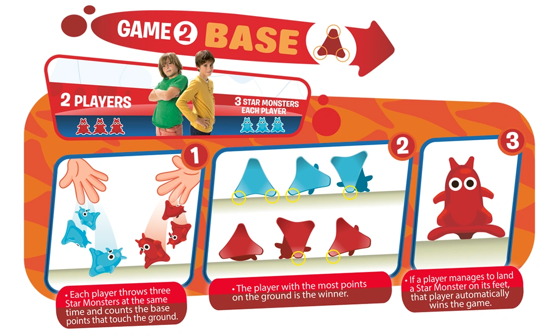 Base | Star Monsters Wiki | Fandom