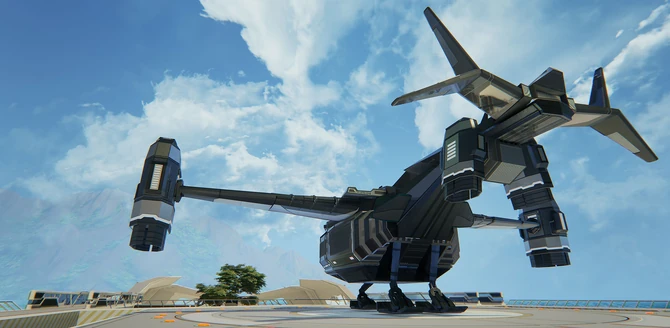 Starnet Eclipse Wiki | Fandom