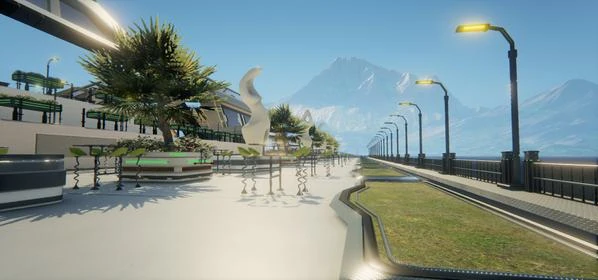 Eden | Starnet Eclipse Wiki | Fandom