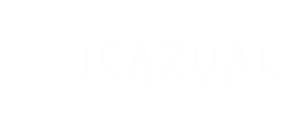 iCazual Entertainment | Starnet Eclipse Wiki | Fandom