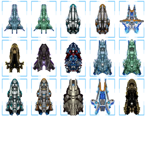 Divinity | Star Nomad 2 Wikia | Fandom