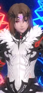 Ashton Anchors | Star Ocean Wiki | Fandom