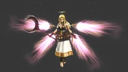 Ethereal Queen | Star Ocean Wiki | Fandom