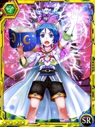 Leon D.S. Gehste/Gallery | Star Ocean Wiki | Fandom