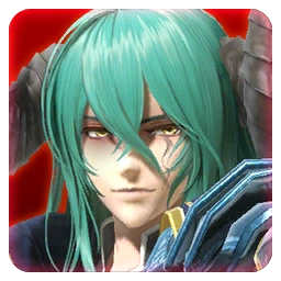 Asmodeus (Anamnesis boss) | Star Ocean Wiki | Fandom