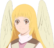 Erys Jerand | Star Ocean Wiki | Fandom