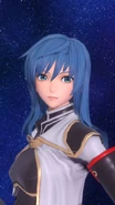 Maria Traydor/Gallery | Star Ocean Wiki | Fandom