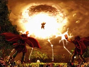 Ten Wise Men | Star Ocean Wiki | Fandom