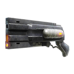 Gun (weapon type) | Star Ocean Wiki | Fandom