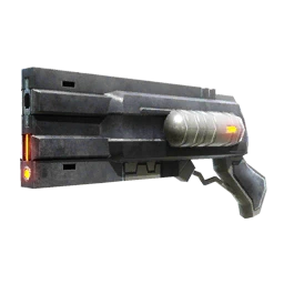 Gun (weapon type) | Star Ocean Wiki | Fandom