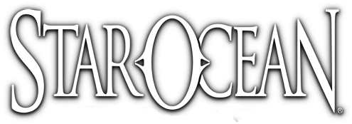 Star Ocean series | Star Ocean Wiki | Fandom