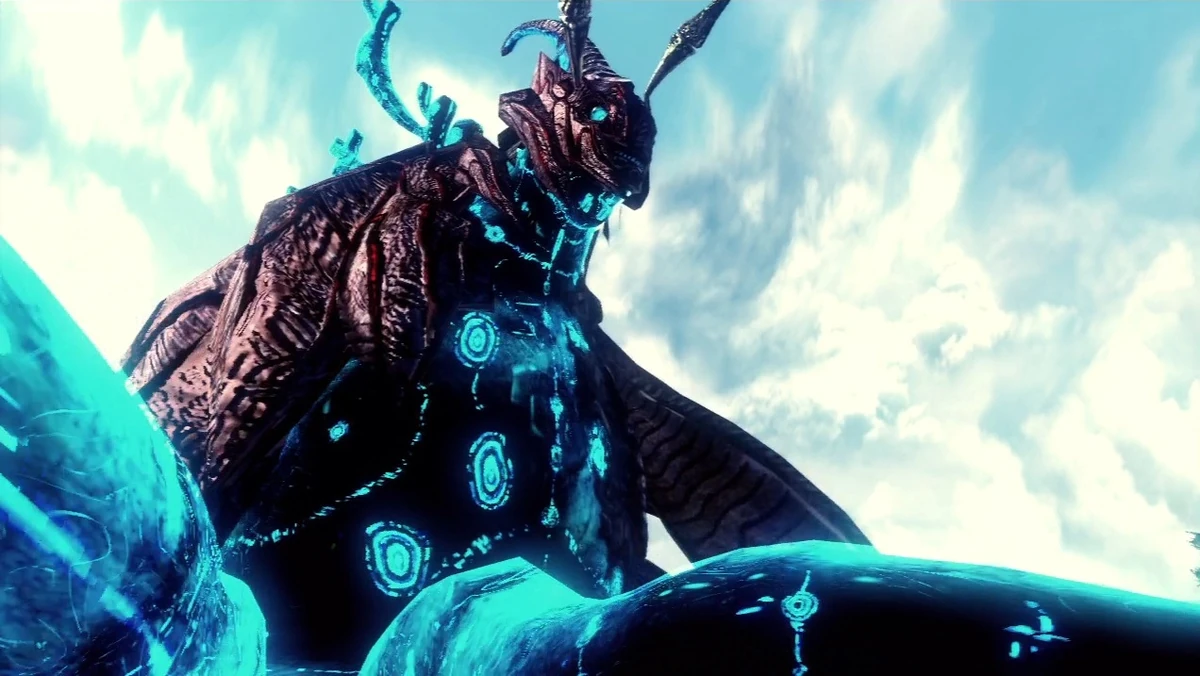 Star Ocean 4 timeline | Star Ocean Wiki | Fandom