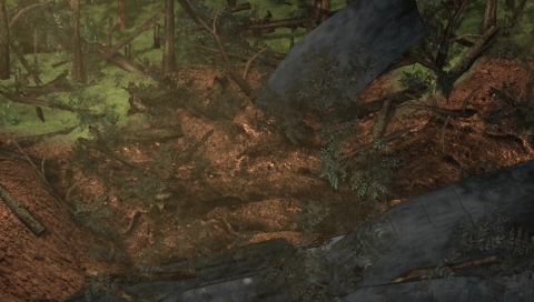 Celestial Ship | Star Ocean Wiki | Fandom