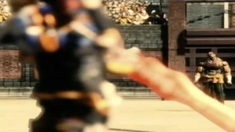 Tatroi Arena | Star Ocean Wiki | Fandom