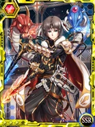 Ashton Anchors | Star Ocean Wiki | Fandom