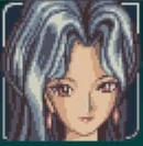 Mavelle Froesson | Star Ocean Wiki | Fandom