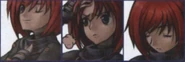 Nel Zelpher/Gallery | Star Ocean Wiki | Fandom
