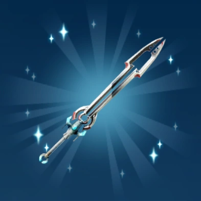 Sword of Mavels | Star Ocean Wiki | Fandom