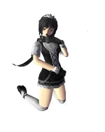 Nel Zelpher | Star Ocean Wiki | Fandom