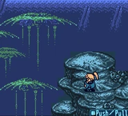 Precis F. Neumann/Gallery | Star Ocean Wiki | Fandom