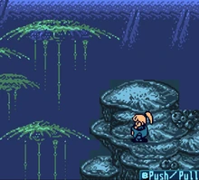 Edifice | Star Ocean Wiki | Fandom