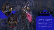 Lola Jornaus | Star Ocean Wiki | Fandom