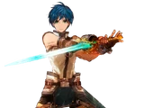 Category:Characters in Star Ocean 3 | Star Ocean Wiki | Fandom
