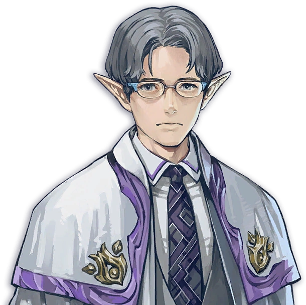 Leifath | Star Ocean Wiki | Fandom