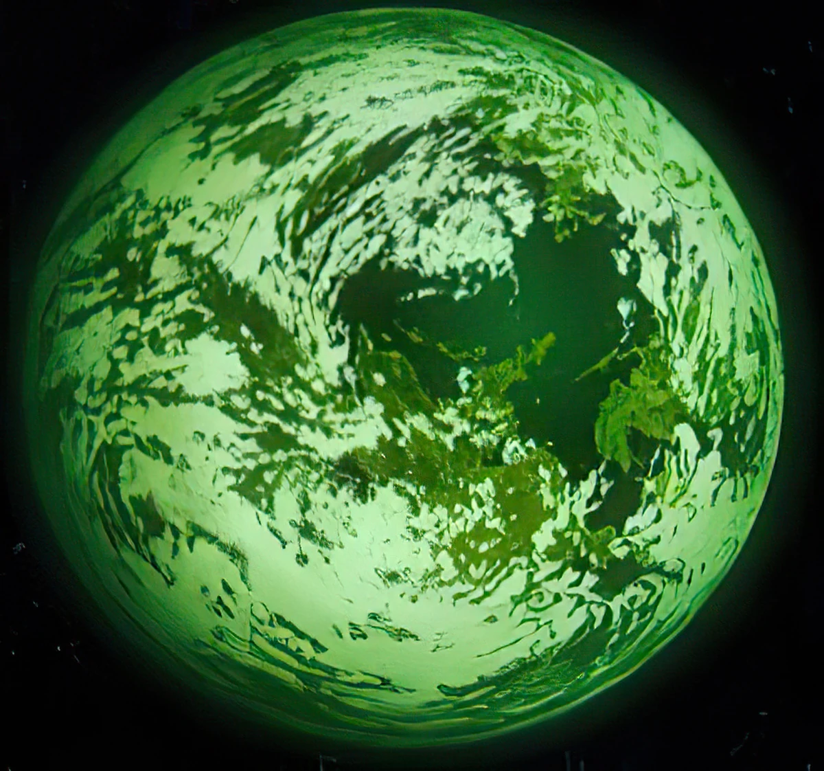 Expel | Star Ocean Wiki | Fandom