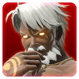 Enraged Adray | Star Ocean Wiki | Fandom