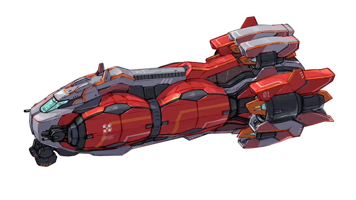 Ydas | Star Ocean Wiki | Fandom