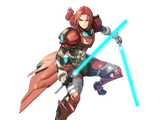 Category:Characters in Star Ocean 4 | Star Ocean Wiki | Fandom