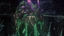 Star Ocean 4 timeline | Star Ocean Wiki | Fandom