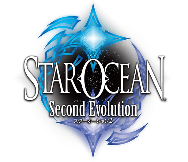 Star Ocean: Second Evolution | Star Ocean Wiki | Fandom