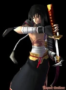 Albel Nox/Gallery | Star Ocean Wiki | Fandom