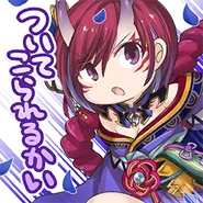 Nel Zelpher | Star Ocean Wiki | Fandom