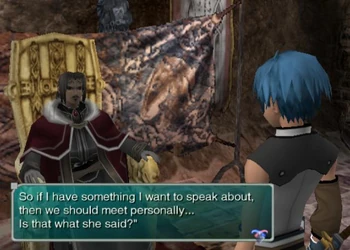 Airyglyph XIII | Star Ocean Wiki | Fandom