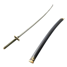 The Executioner Attacks | Star Ocean Wiki | Fandom