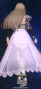 Alicia/Gallery | Star Ocean Wiki | Fandom