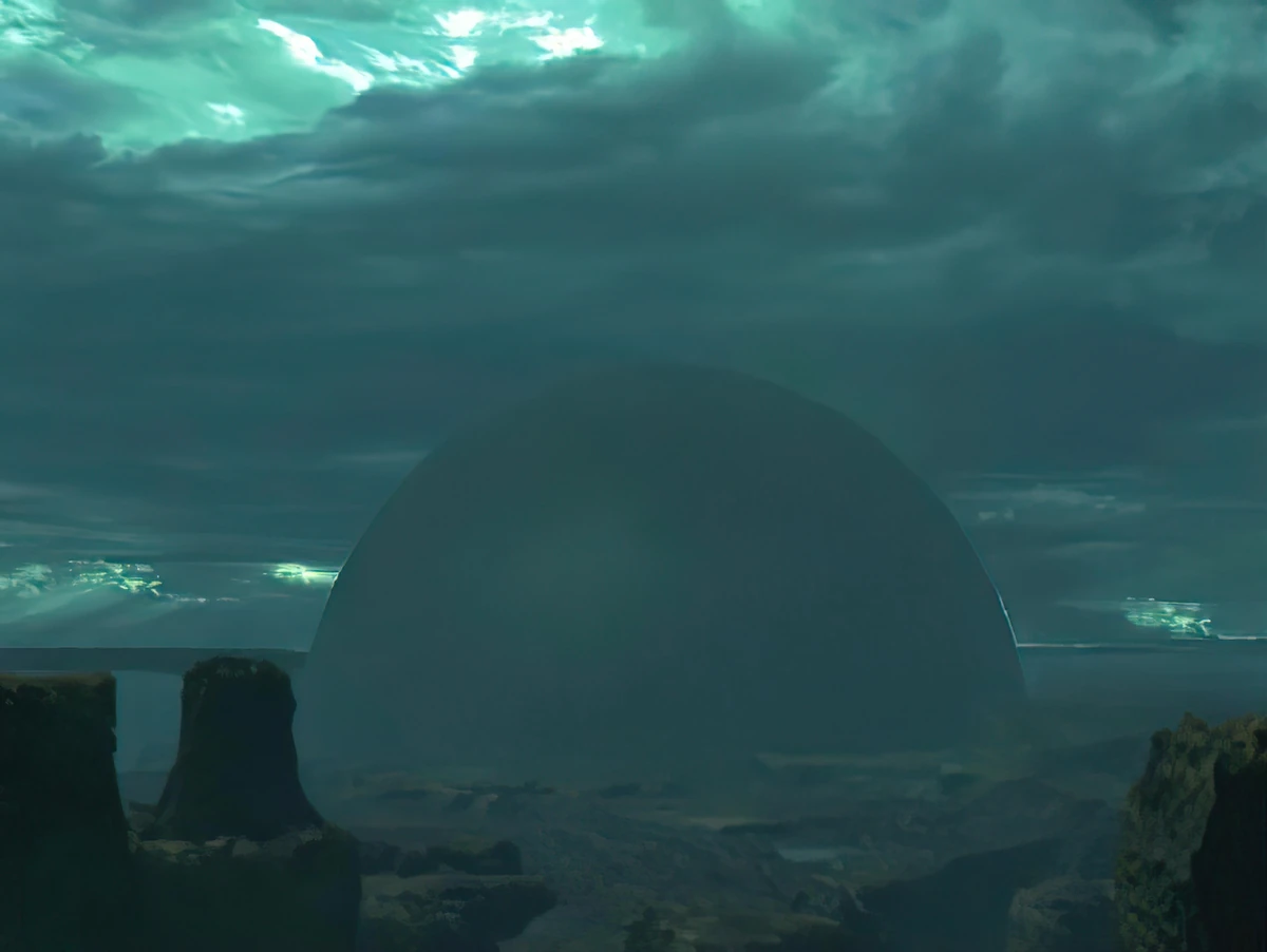 Milokeenia | Star Ocean Wiki | Fandom