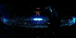 Star Ocean 4 timeline | Star Ocean Wiki | Fandom