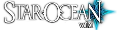 Star Ocean Wiki | The Wiki Wiki | Fandom