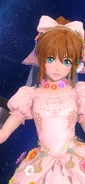 Precis F. Neumann/Gallery | Star Ocean Wiki | Fandom