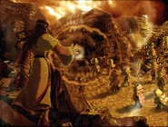 Ten Wise Men | Star Ocean Wiki | Fandom