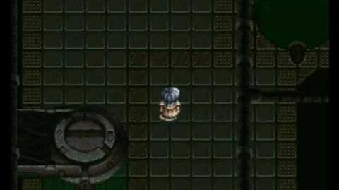 Game Over | Star Ocean Wiki | Fandom